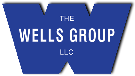 The Wells Group LLC
